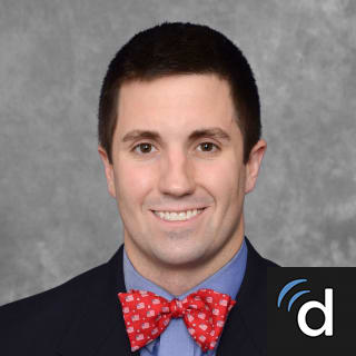 Dr. Brett M. Smith, MD | Oklahoma City, OK | Anesthesiologist | US News ...