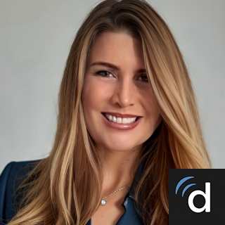 Vanessa Philman, NP | Arden, NC | Family Nurse Practitioner | US News ...