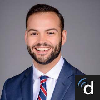 Dr. Ryan Long, MD | Wheat Ridge, CO | Emergency Medicine Physician | US ...