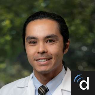 Dr. Max A. Macmillan, MD | La Jolla, CA | Internist | US News Doctors