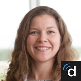 Dr. Cynthia Roldan, MD | Westminster, MD | Pediatrician | US News Doctors