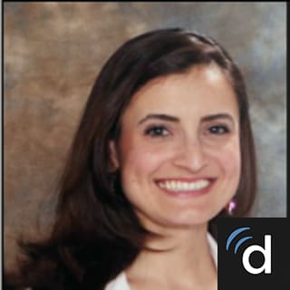 Dr. Jaclyn Rudzinski, MD | Irving, TX | Pathologist | US News Doctors