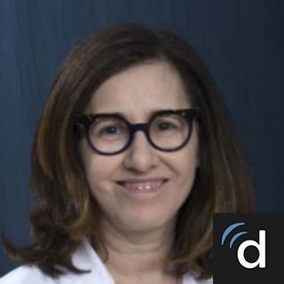 Dr. Nora G. Singer, MD | Cleveland, OH | Rheumatologist | US News Doctors