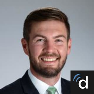 Dr. Joel Vandervelde, MD – Ottawa, KS | General Surgery