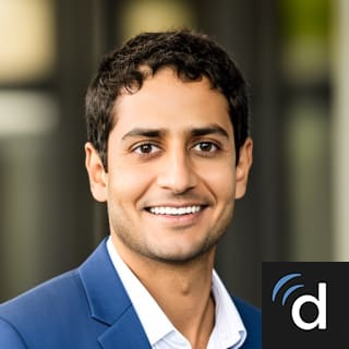 Dr. Haresh Soorma, MD | New York, NY | Emergency Medicine Physician ...