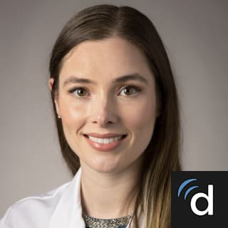 Sara P. Levy, PA | Physician Assistant in San Francisco, CA | US News ...