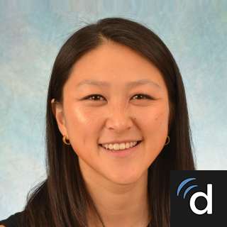Dr. Emmy Yang, MD | Chapel Hill, NC | Internist | US News Doctors