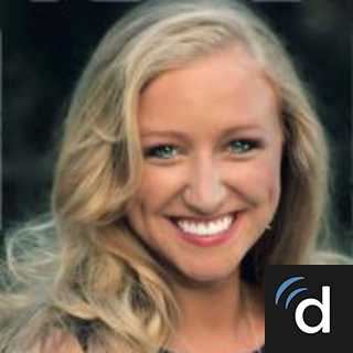 Dr. Courtlyn Reynolds, MD | San Antonio, TX | General Surgeon | US News ...