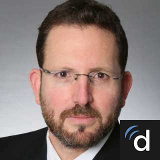 Dr. Or Cohen-inbar, MD | Cumberland, MD | Neurosurgeon | US News Doctors