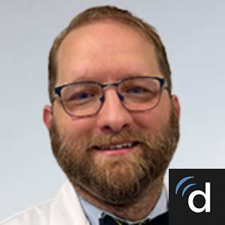 Dr. Jason Mcneillie, MD – Binghamton, NY | Other MD/DO
