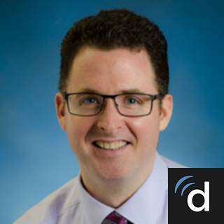Dr. James W. Behan, MD | Los Angeles, CA | Dermatologist | US News Doctors