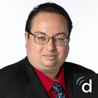 Dr. Ryan Choudhury, MD – Fort Worth, TX | Internal Medicine