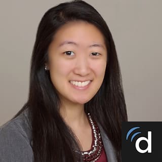 Dr. Nicole Chin, MD – Chicago, IL | Family Medicine