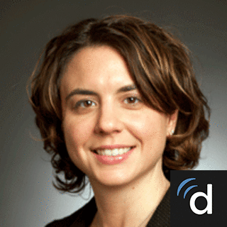 Dr. Kasiani Myers, MD | Cincinnati, OH | Pediatric Hematologist-Oncologist | US News Doctors