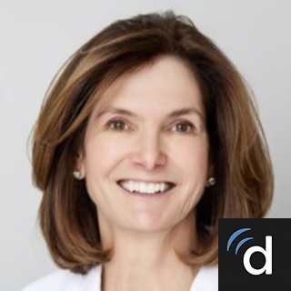 Dr. Debra L. Pruzan, MD | Stamford, CT | Dermatologist | US News Doctors