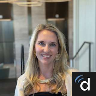 Dr. Jill H. Boland, MD | Spartanburg, SC | Obstetrician-Gynecologist ...