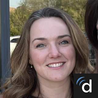 Dr. Adrienne Malik, MD | Kansas City, KS | Emergency Medicine Physician | US News Doctors