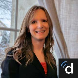 Alison Schultz – Columbus, OH | Family Nurse Practitioner