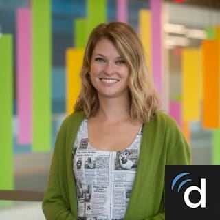 Find Nurse Practitioners in Oakwood Village, OH | US News Doctors