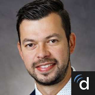 Dr. Adrian A. Lopez, MD | Camden, NJ | General Surgeon | US News Doctors