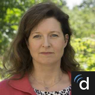 Dr. Beth Edmunds, MD | Portland, OR | Ophthalmologist | US News Doctors