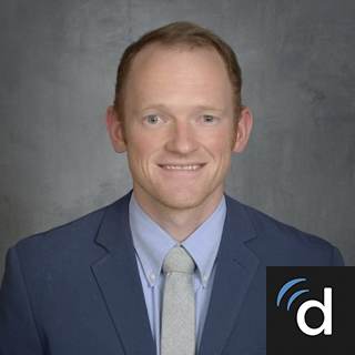 Dr. Zan Ferrin, DO | Las Vegas, NV | Doctor | US News Doctors