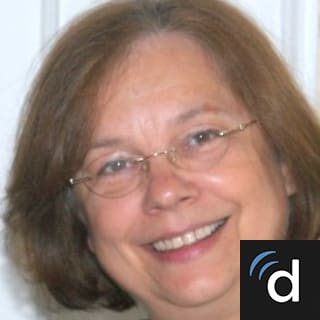 Best Arthritis Doctors in Livingston, NJ | Ratings & Reviews | US News ...