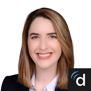 Dr. Emily ONeill, MD | Salt Lake City, UT | Internist | US News Doctors