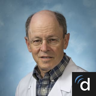 Best Lung removal surgery Doctors in Pebble Beach, CA | Ratings ...