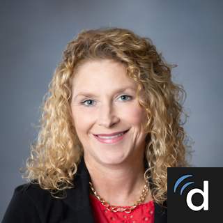 Best Broken or dislocated ankle/foot Doctors in Columbus, NE | Ratings & Reviews | US News Doctors