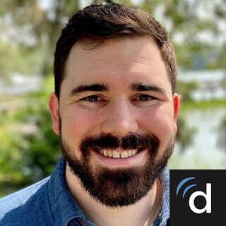 Jonathan Shay – Columbus, OH | Psychologist