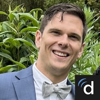 Dr. Andrew G. See, MD | Fresno, CA | Family Medicine Doctor | US News ...