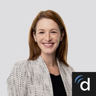 Dr. Cara M. Hannigan, MD | Danvers, MA | General Surgeon | US News Doctors