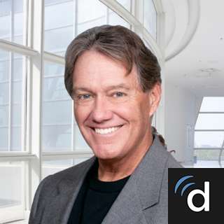 Dr. Christopher Alexander, DO | Ormond Beach, FL | Oncologist | US News ...