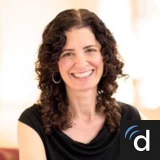 Dr. Gillian Dean, MD | Astoria, NY | Obstetrician-Gynecologist | US ...