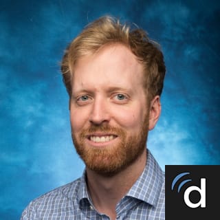 Dr. Jared Shows, MD | Long Beach, CA | Pathologist | US News Doctors