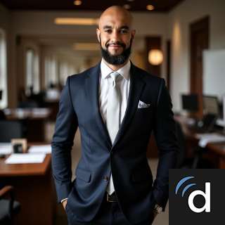 Dr. Abdelrhman Abo-Zed, MD | Somerville, NJ | Pulmonologist | US News ...