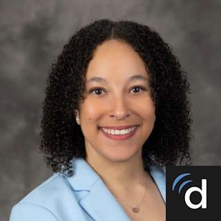 Dr. Anneliese Lapides, MD | Providence, RI | Pediatrician | US News Doctors