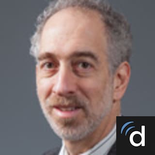 Dr. Mark J. Polisar, MD | Bronx, NY | Family Medicine Doctor | US News Doctors
