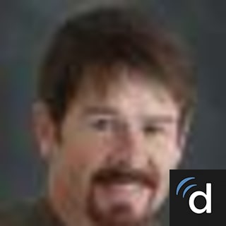 Dr. Brian Ward, MD – Hartford, KY | Pathology