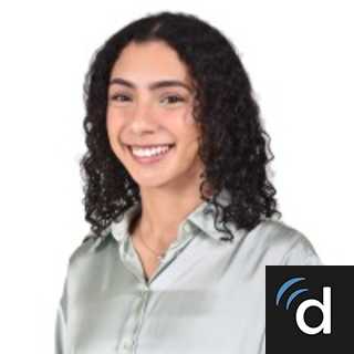 Dr. Ola Shaltout, MD | Burlington, MA | Internist | US News Doctors