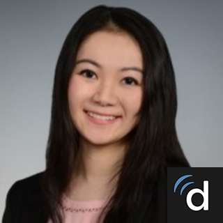 Dr. Karin Oh, MD | New York, NY | Neurologist | US News Doctors