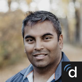 Best Pelvic and hip fracture Doctors in Colorado | Ratings & Reviews ...