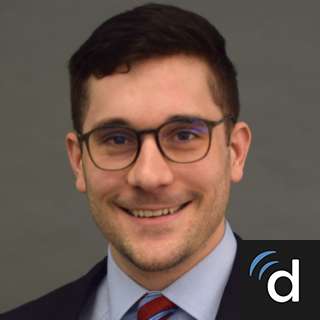 Dr. Marlow Taylor, MD | San Antonio, TX | Psychiatrist | US News Doctors