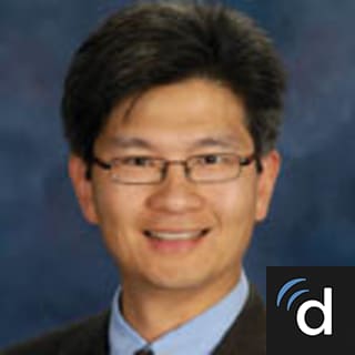 Dr. Wei-Shen W. Lin, MD | Quakertown, PA | Orthopedist | US News Doctors