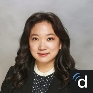 Dr. Maya Yabumoto, MD | Orange, CA | Internist | US News Doctors