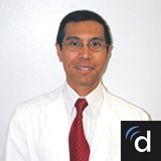 Dr. Delfin Sabido, MD | El Paso, TX | Internist | US News Doctors