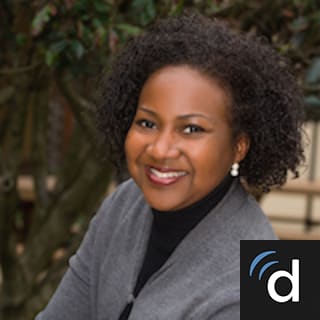 Dr. Stephanie W. Perdue, MD | Laurel, MD | Pediatrician | US News Doctors