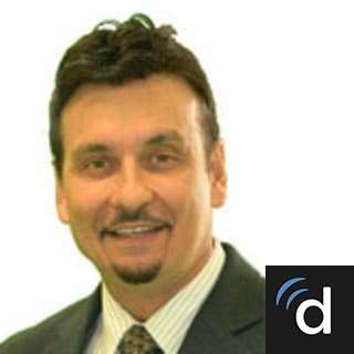 Dr. Joseph Fretta, MD | West Orange, NJ | Internist | US News Doctors