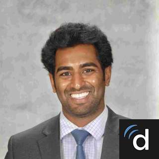 Dr. Shawn Medford, MD – Brooklyn, NY | Resident Physician